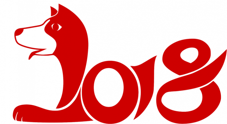 HÌNH ẢNH CON CHÓ TRONG KINH ĐIỂN PHẬT GIÁO – Tâm học